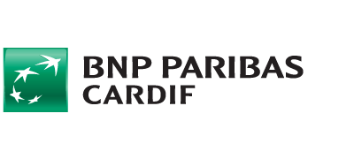 Proyectos que nos gustan en cayab :: Cardif México VR