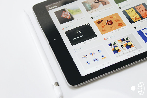 ¿Qué es diseño gráfico y para qué sirve? • cayab·estudio ¿Qué es diseño gráfico y para qué sirve? • cayab·estudio
